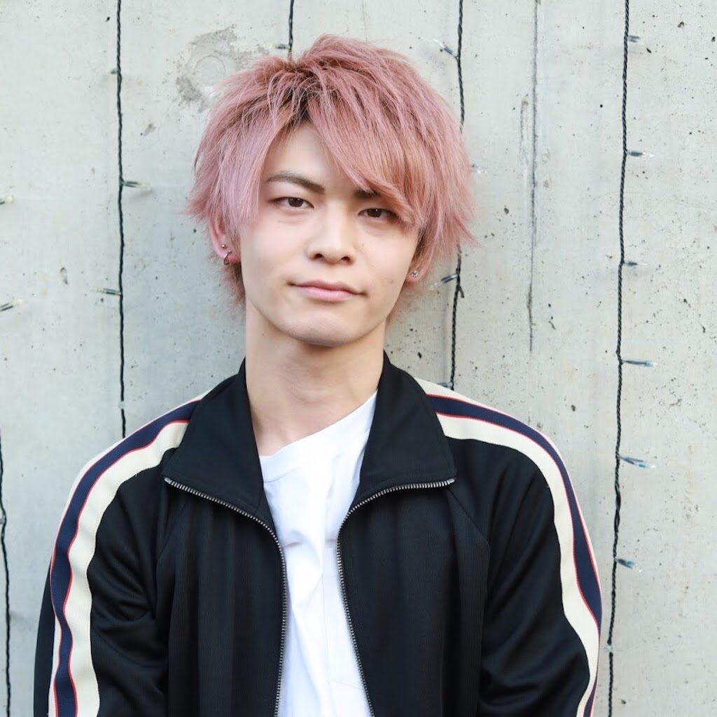 ジュキヤの本名は村上珠己弥!ジュキヤ本人がツイッターで認めたことにより本名が判明した! 芸能キャプテンブログ